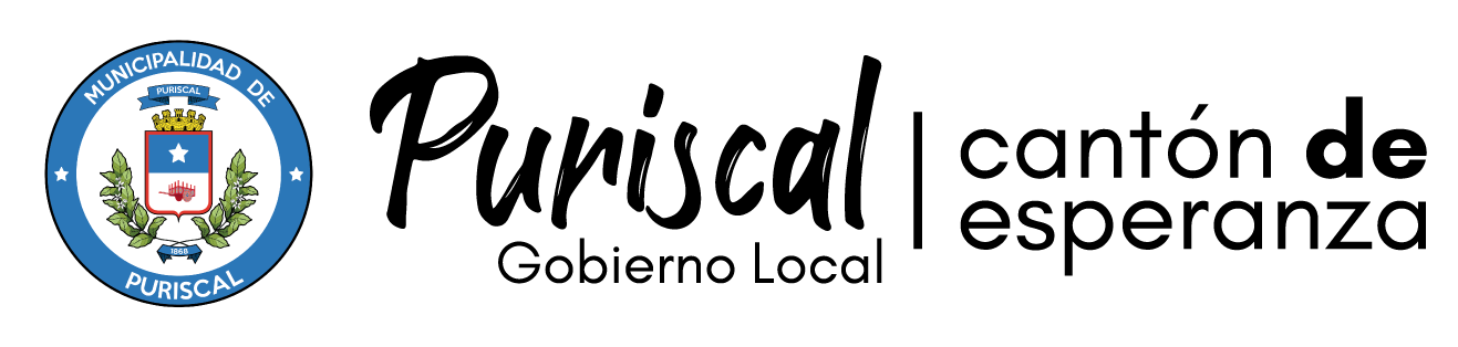 Comunicación | Municipalidad de Puriscal